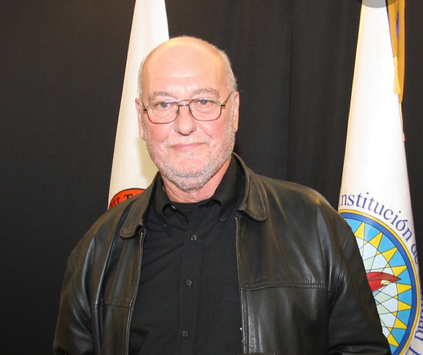 Entrevista Exclusiva al Arquitecto Ruben Pesci – Ampara Mutual ...